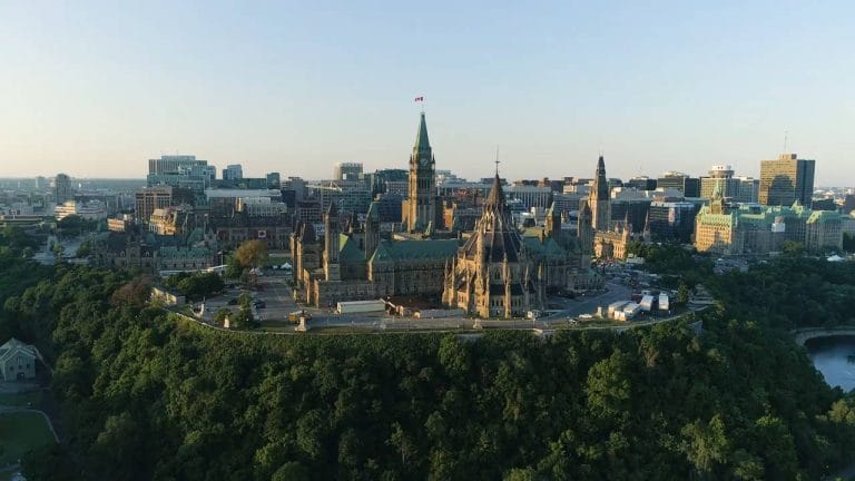 IFSD – The Institute of Fiscal Studies and Democracy