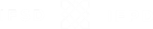 About – IFSD