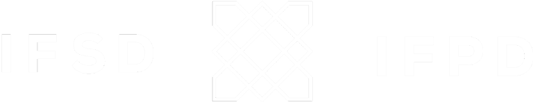 About – IFSD
