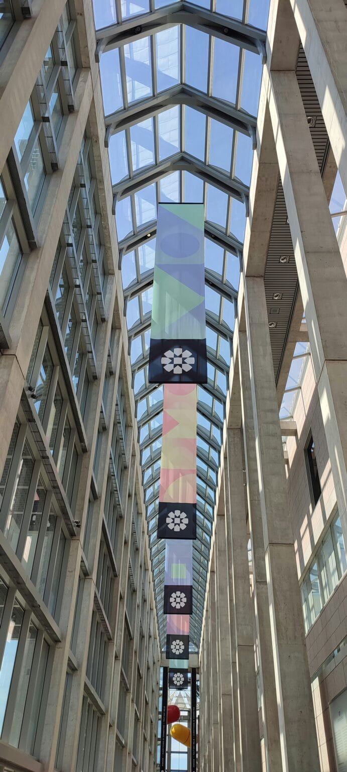 IFSD – The Institute of Fiscal Studies and Democracy